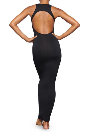 5 Pieces of Sexy and Cool Clothing | Who What Wear