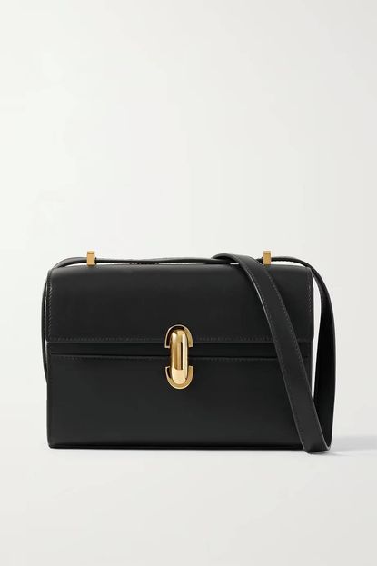 These Are the 13 Best Quiet-Luxury Bags on the Market | Who What Wear UK