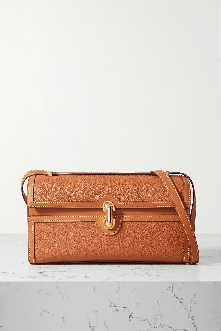 These Are the 11 Best Quiet-Luxury Bags on the Market | Who What Wear UK
