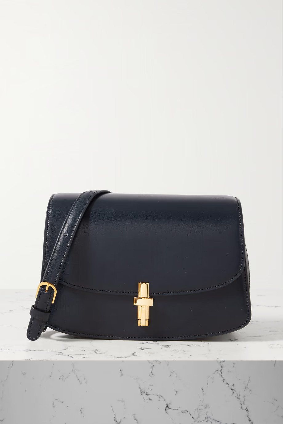 These Are the 11 Best Quiet-Luxury Bags on the Market | Who What Wear UK