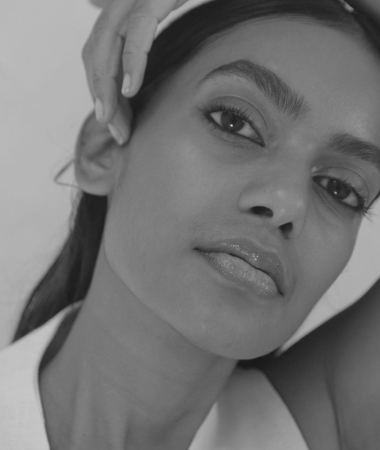 The Ultimate Guide to Beauty Tweakments | Who What Wear