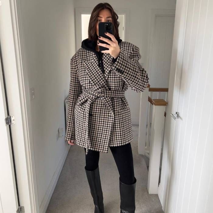 Matches New Season Sale: 25 Items an Expert Recommends | Who What Wear