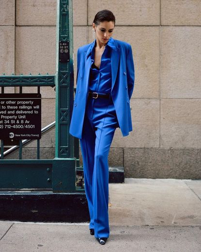 5 Trending Colours & Other Stories Is Backing Right Now | Who What Wear