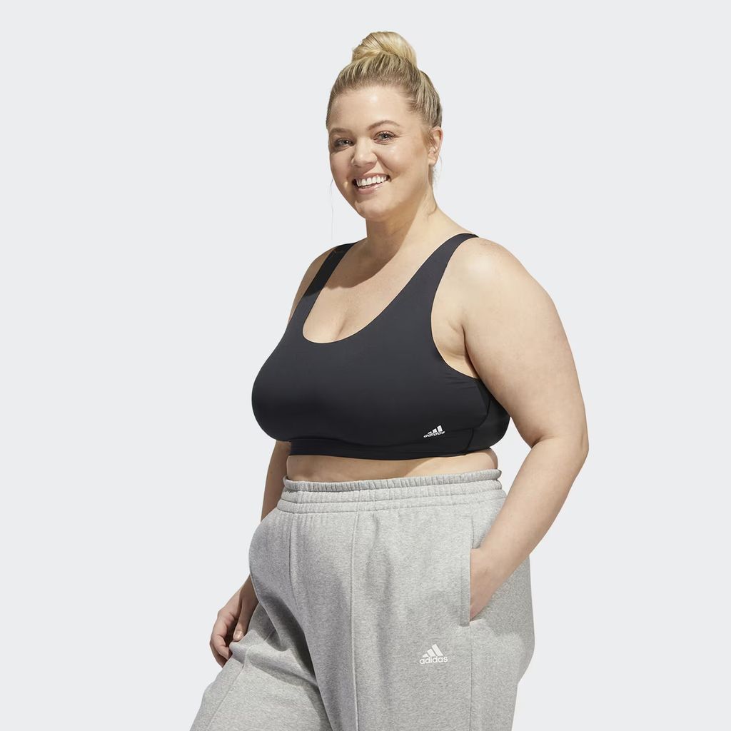The Best Sports Bra For Every Exercise Level | Who What Wear