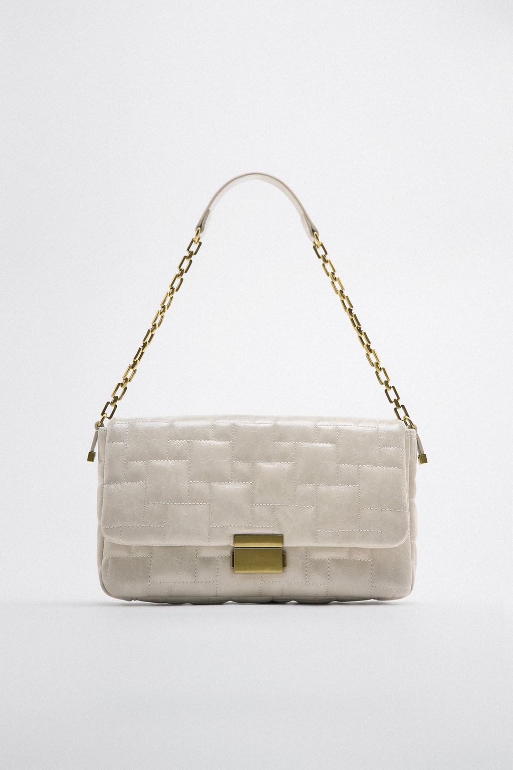 The 24 Best White Handbags to Buy Right Now | Who What Wear