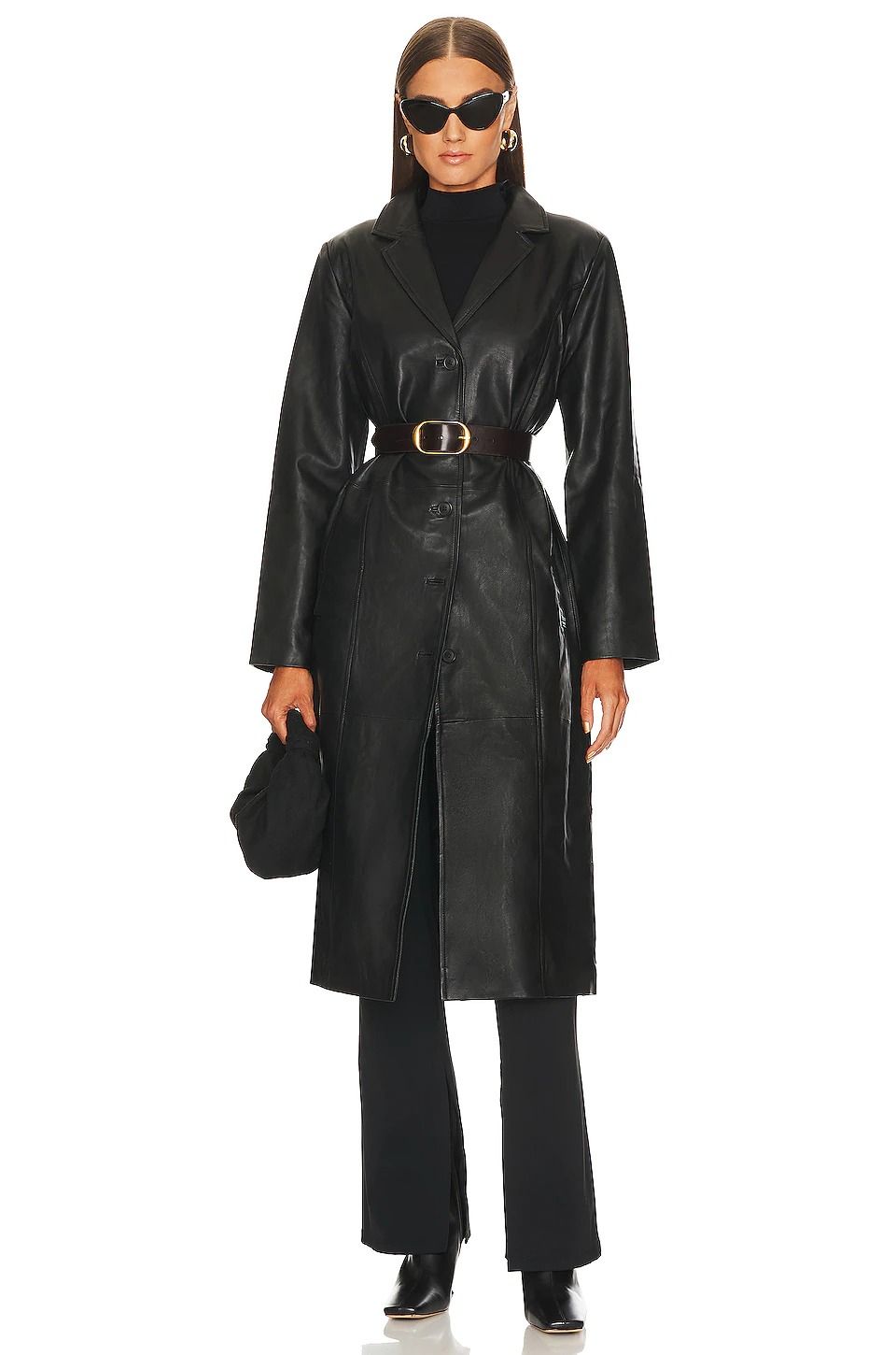 These 8 Runway Moments Will Define 2023 Style | Who What Wear