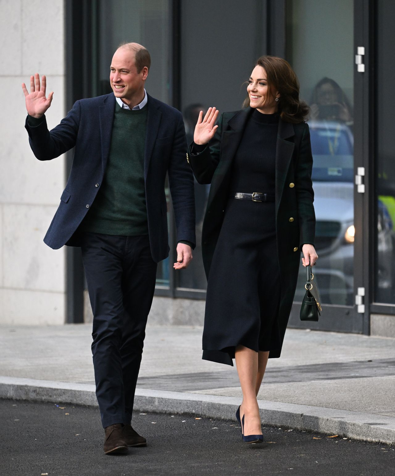 Princess Kate's Designer It Bag Is Shockingly Still in Stock | Who What ...