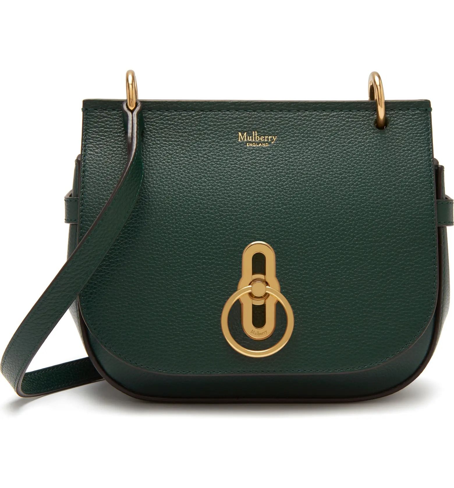 Princess Kate's Designer It Bag Is Shockingly Still in Stock | Who What ...