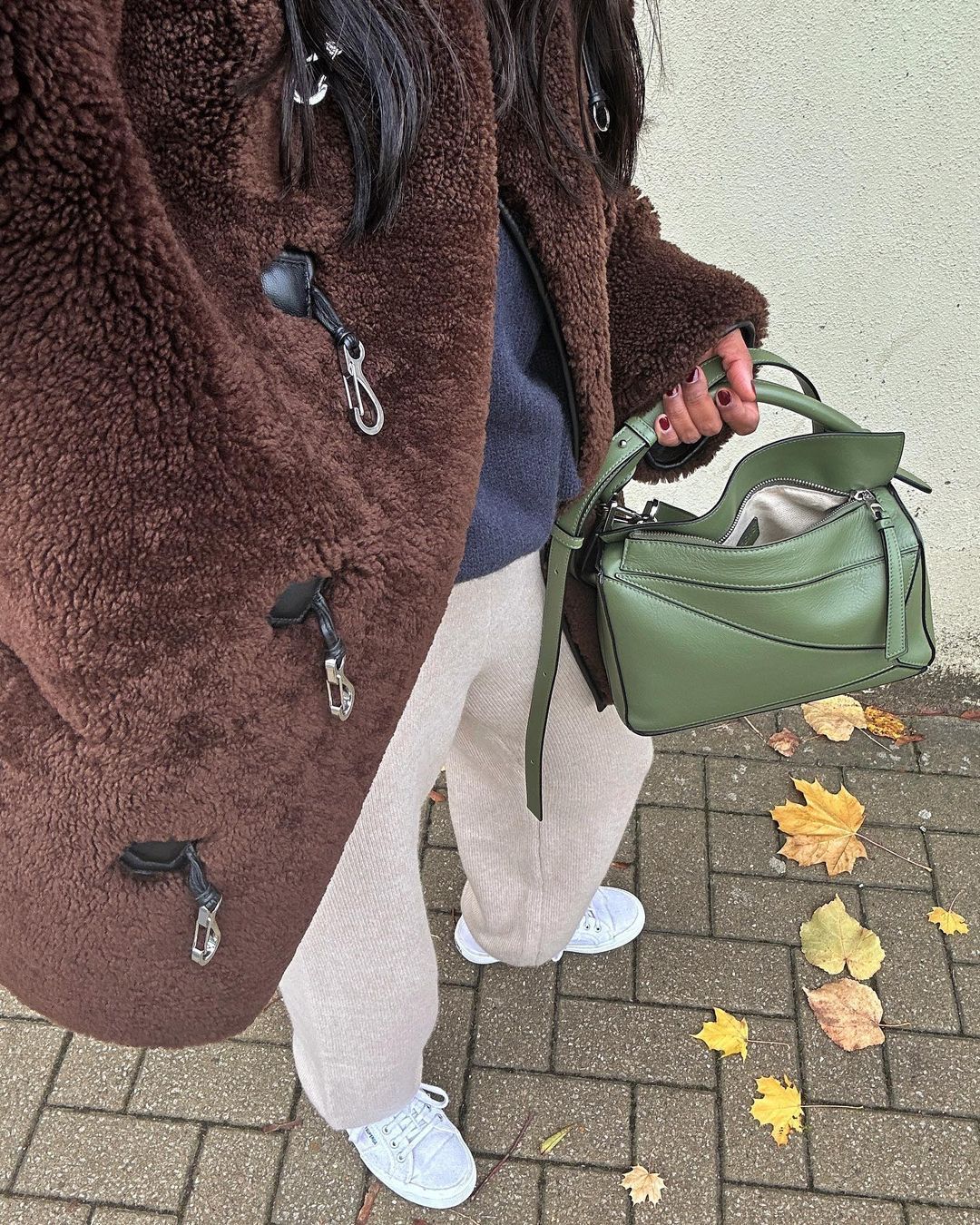 The 26 Best White Trainers for Every Style and Budget | Who What Wear UK