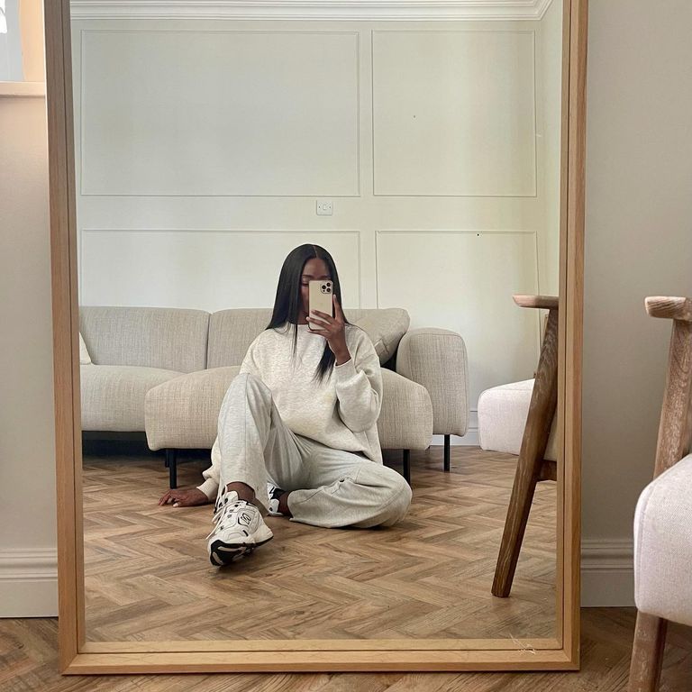 The 26 Best White Trainers for Every Style and Budget | Who What Wear UK