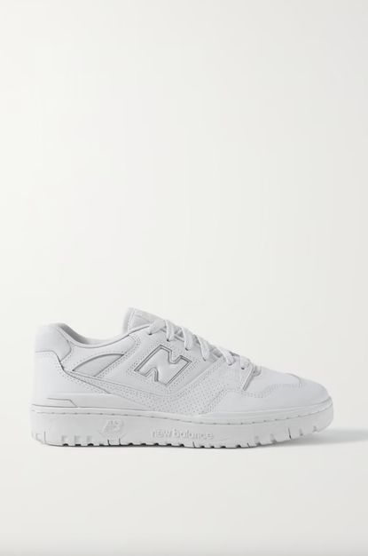 The 26 Best White Trainers for Every Style and Budget | Who What Wear UK