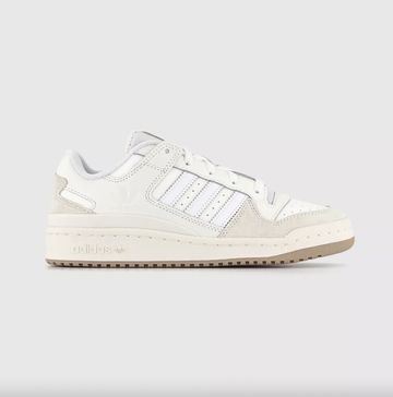 The 26 Best White Trainers for Every Style and Budget | Who What Wear UK