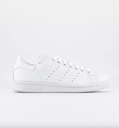 The 26 Best White Trainers for Every Style and Budget | Who What Wear UK