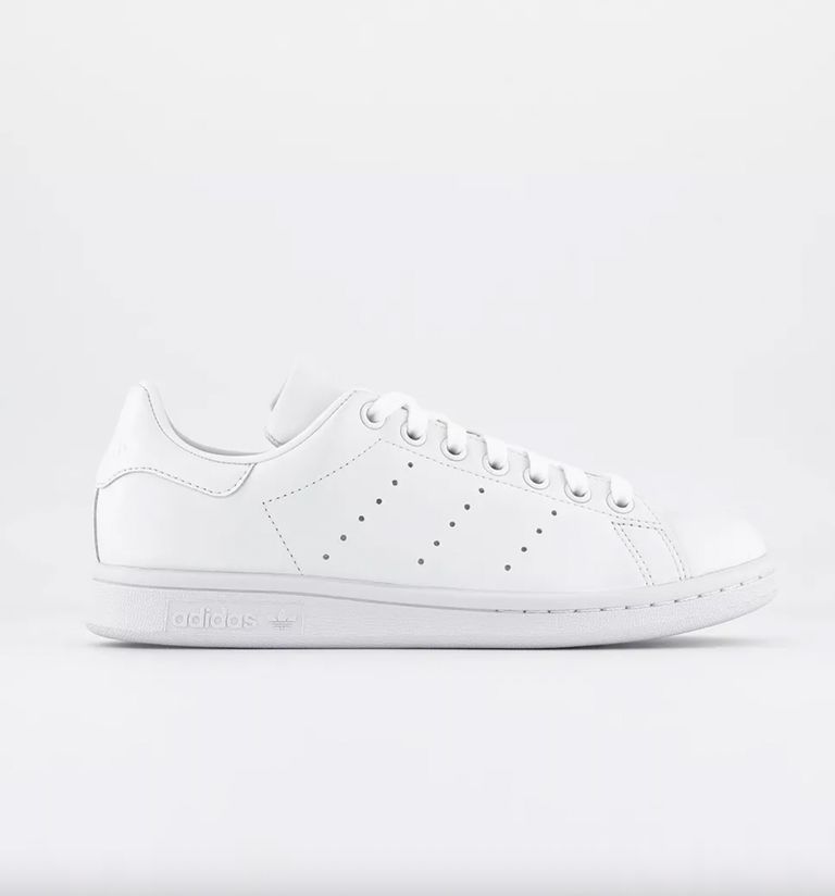 The 26 Best White Trainers for Every Style and Budget | Who What Wear UK