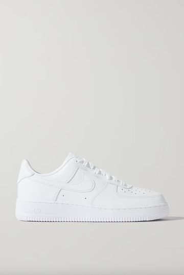 The 26 Best White Trainers for Every Style and Budget | Who What Wear UK