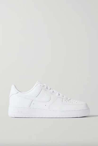 The 26 Best White Trainers for Every Style and Budget | Who What Wear UK