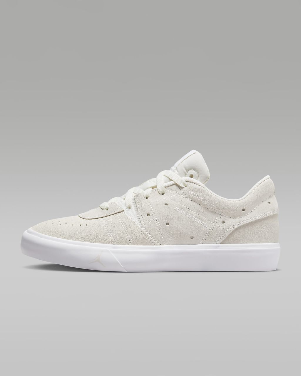 The 26 Best White Trainers for Every Style and Budget | Who What Wear UK