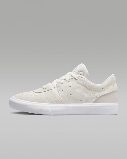 The 26 Best White Trainers for Every Style and Budget | Who What Wear UK