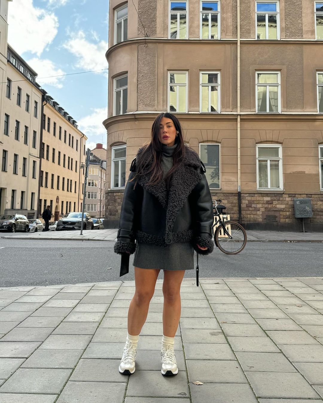 The 26 Best White Trainers for Every Style and Budget | Who What Wear UK