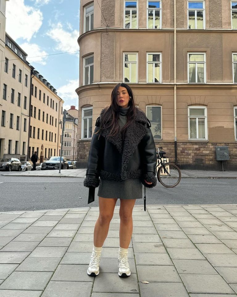 The 26 Best White Trainers for Every Style and Budget | Who What Wear UK