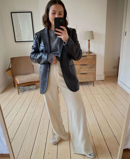 How to Shop Designer Brands for Less, According to an Expert | Who What ...