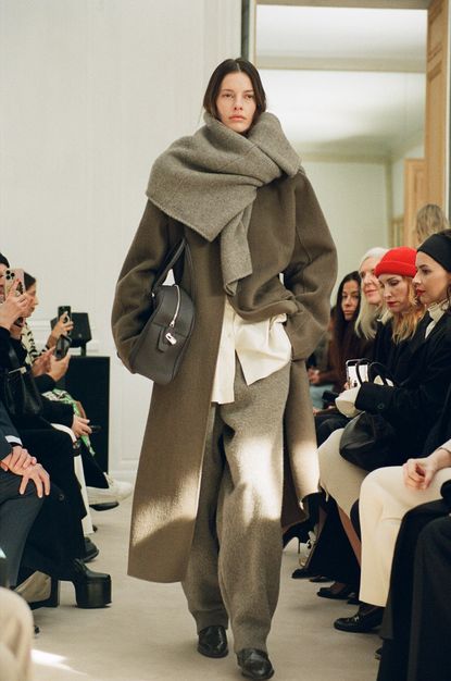 How to Shop Designer Brands for Less, According to an Expert | Who What ...