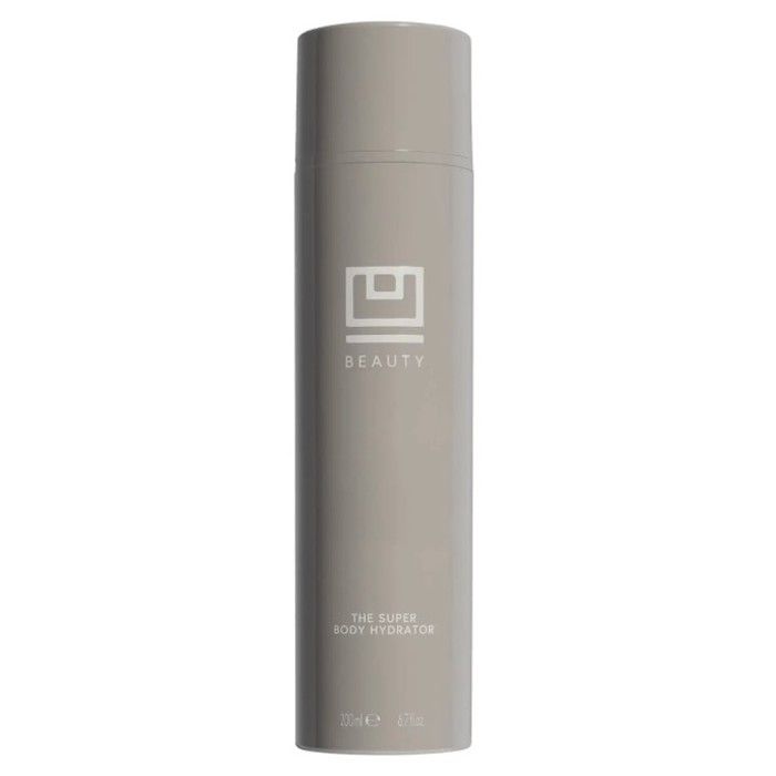 The 10 Best Rich Body Creams for Soft, Smooth Skin | Who What Wear