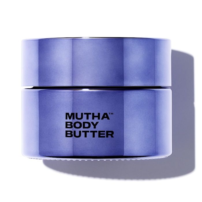 The 10 Best Rich Body Creams for Soft, Smooth Skin | Who What Wear