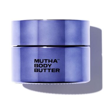 The 10 Best Rich Body Creams for Soft, Smooth Skin | Who What Wear