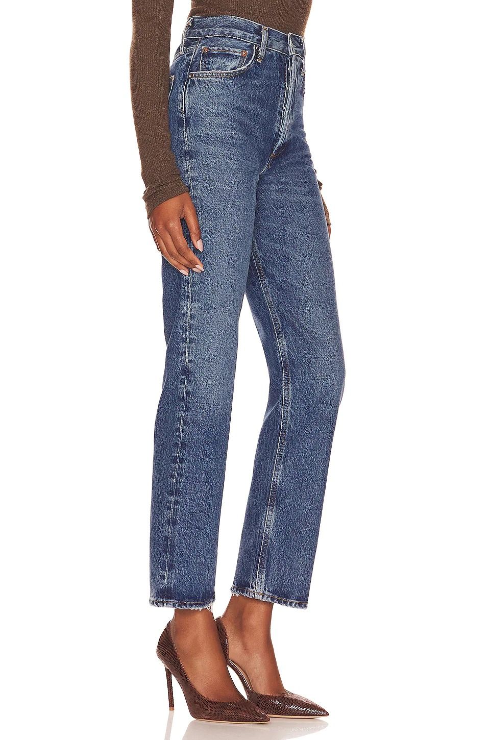 26 Versatile Fashion Basics for Your Year-Round Wardrobe | Who What Wear