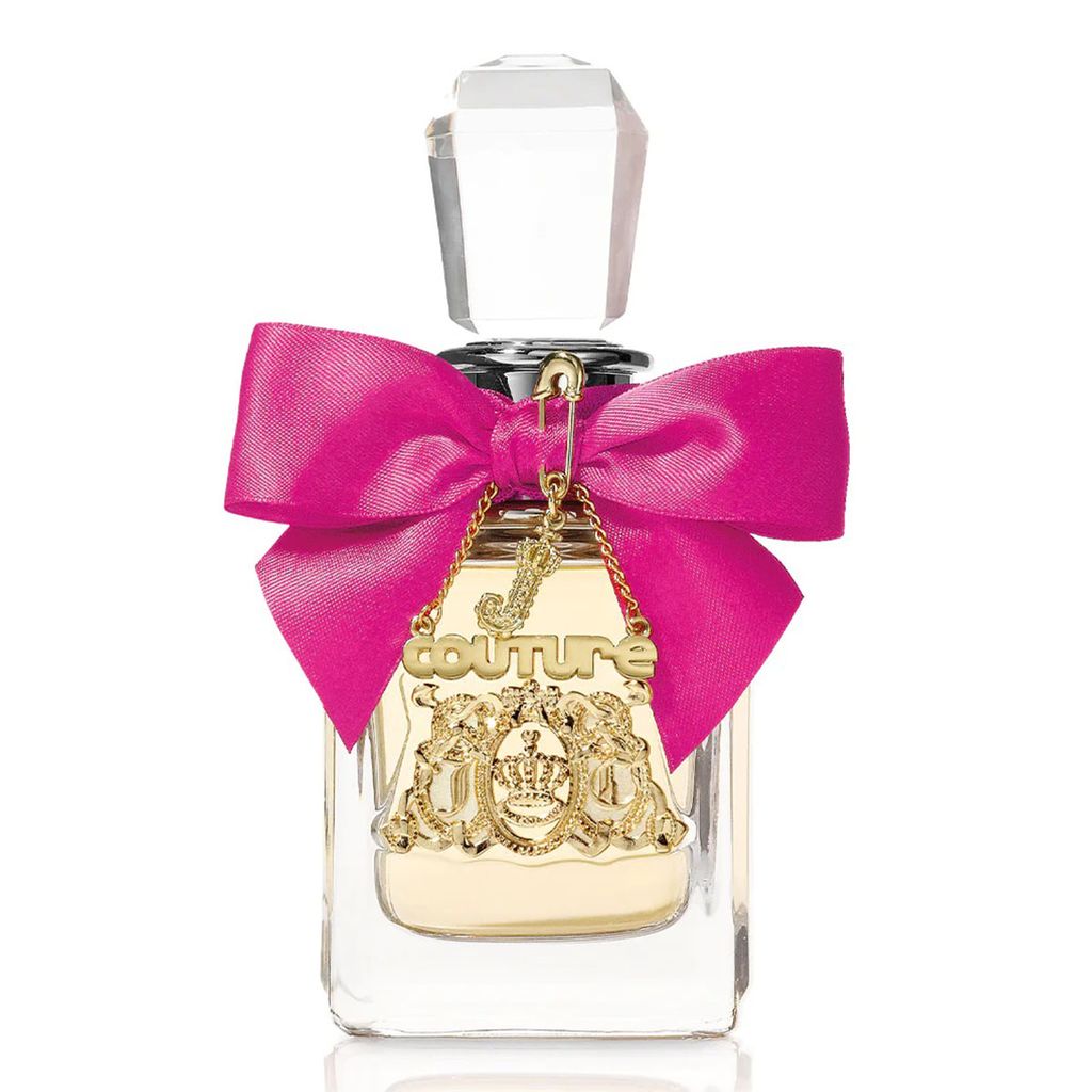 The 15 Best Juicy Couture Perfumes With a Cult Following | Who What Wear