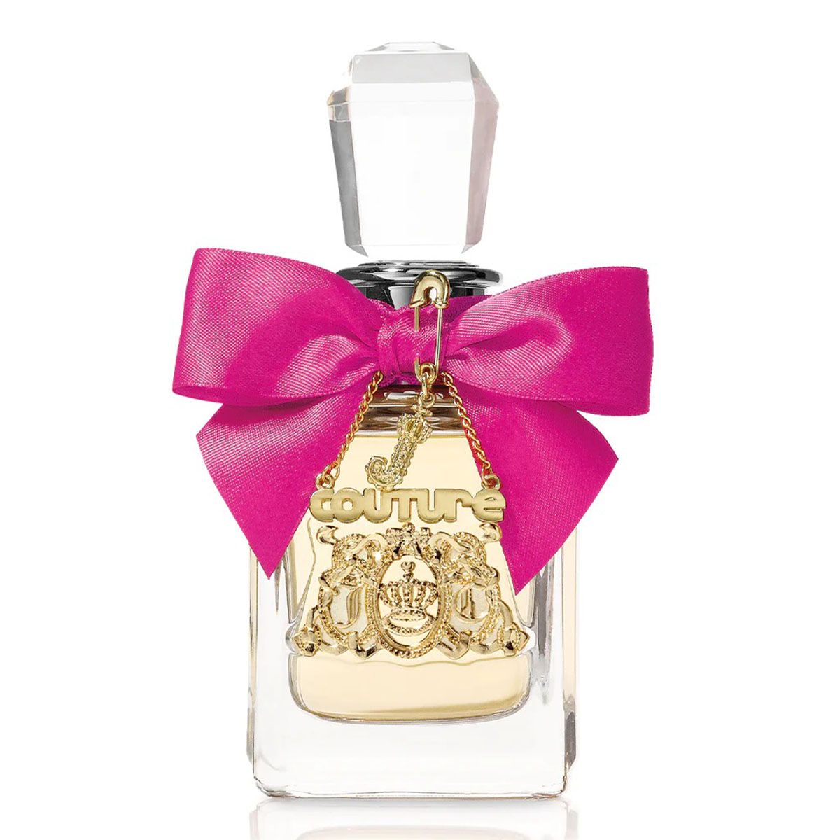 The 15 Best Juicy Couture Perfumes With a Cult Following | Who What Wear