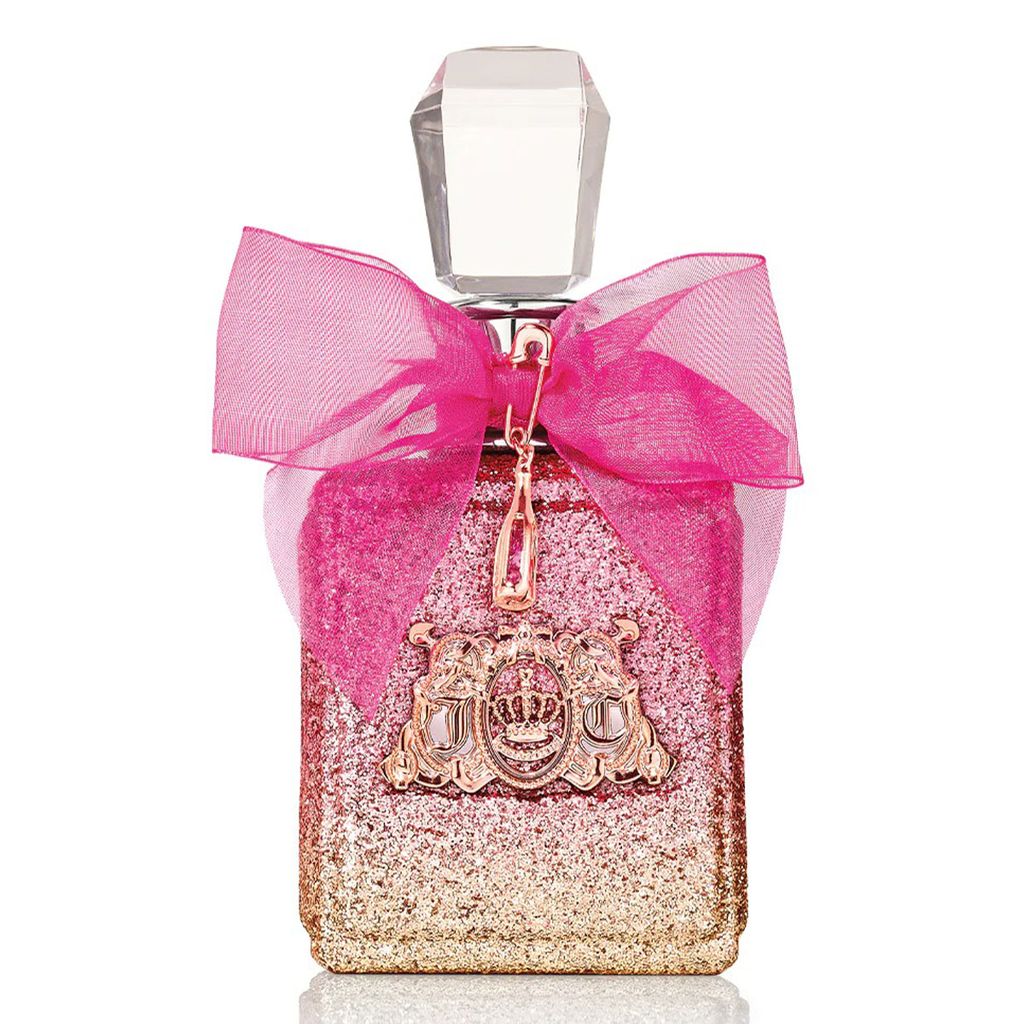 The 15 Best Juicy Couture Perfumes With a Cult Following | Who What Wear