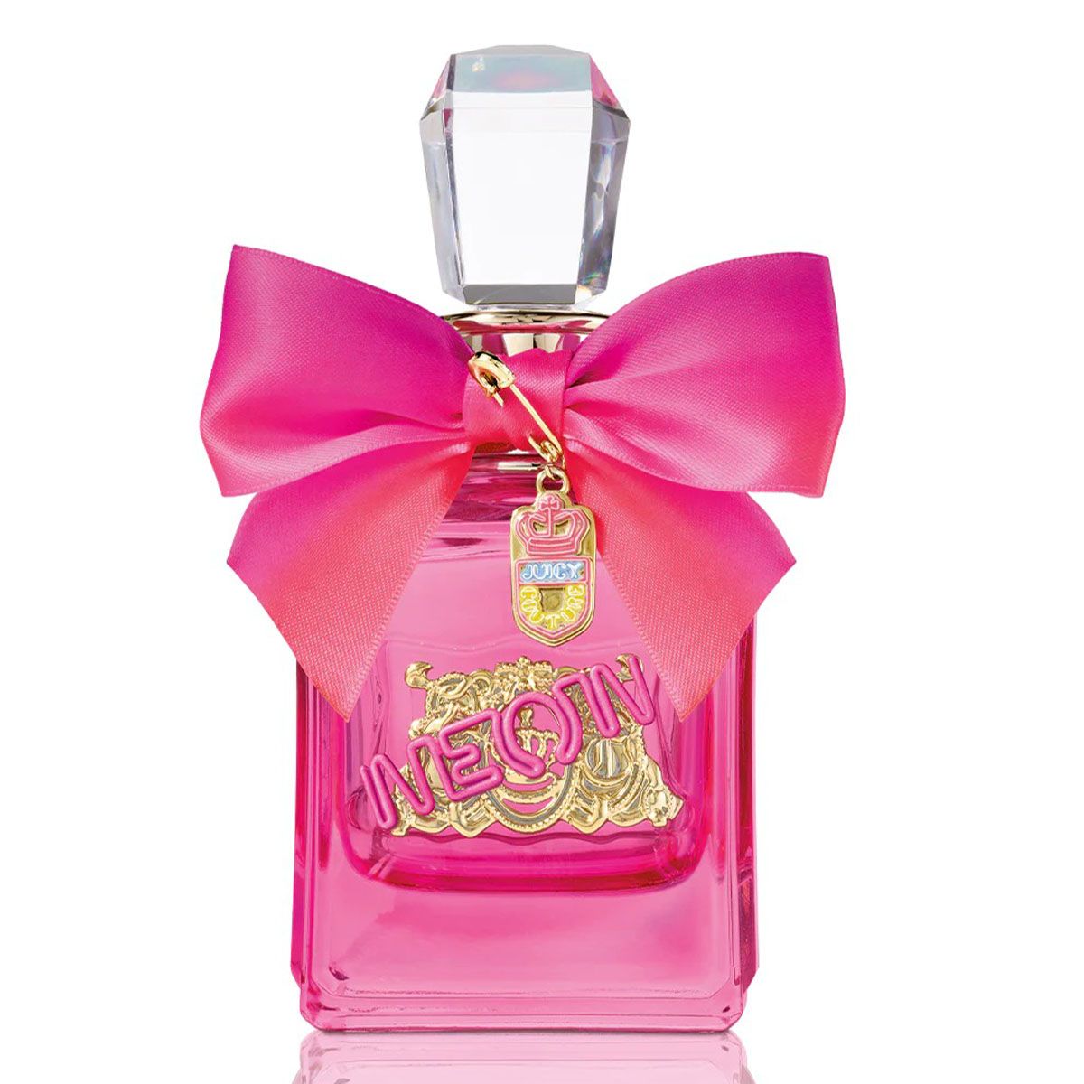 The 15 Best Juicy Couture Perfumes With a Cult Following | Who What Wear