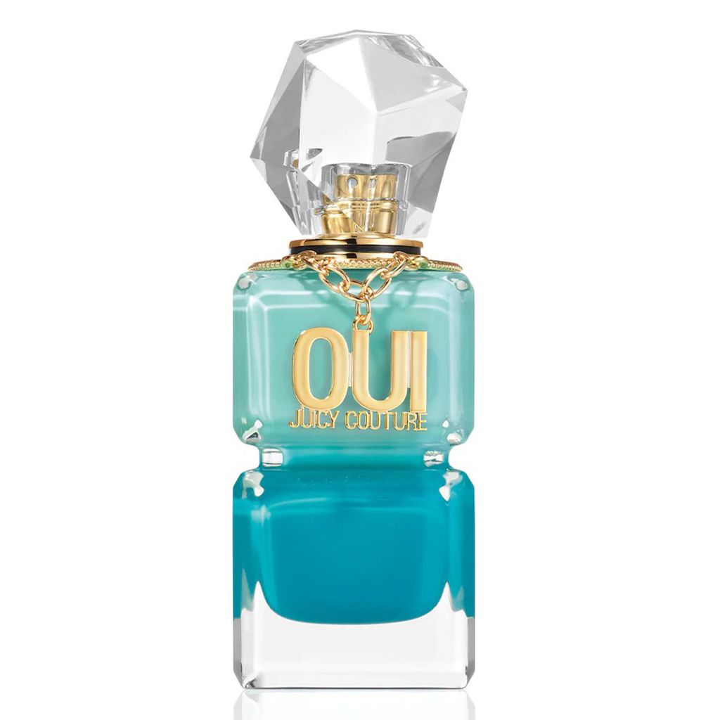 The 15 Best Juicy Couture Perfumes With a Cult Following | Who What Wear