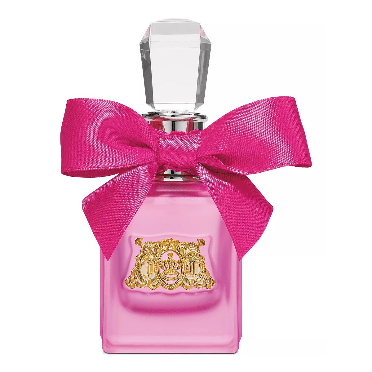 The 15 Best Juicy Couture Perfumes With a Cult Following | Who What Wear