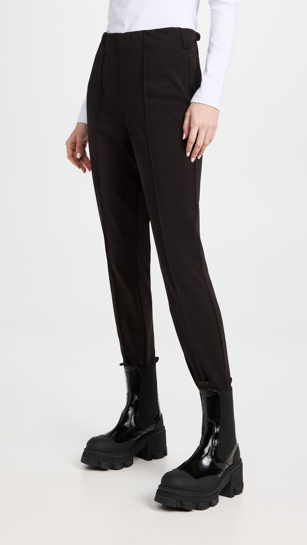 21 Thermal Items That'll Keep You Cozy All Winter | Who What Wear