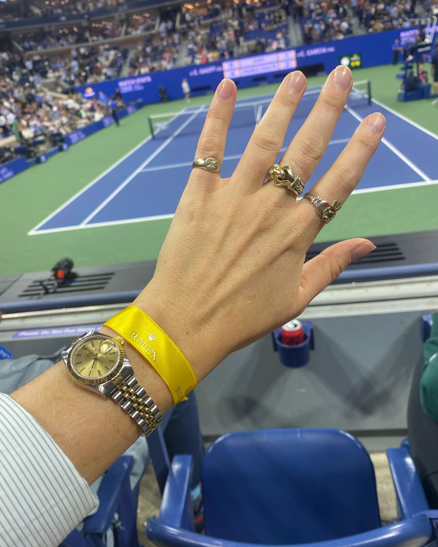 The Biggest Watch Trends for Women We'll See in 2023 | Who What Wear