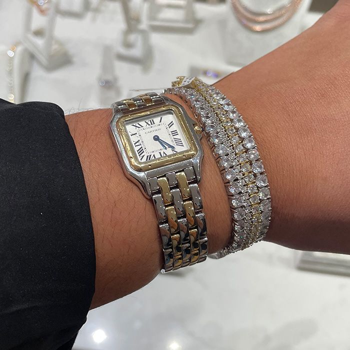 The Biggest Watch Trends for Women We'll See in 2023 | Who What Wear