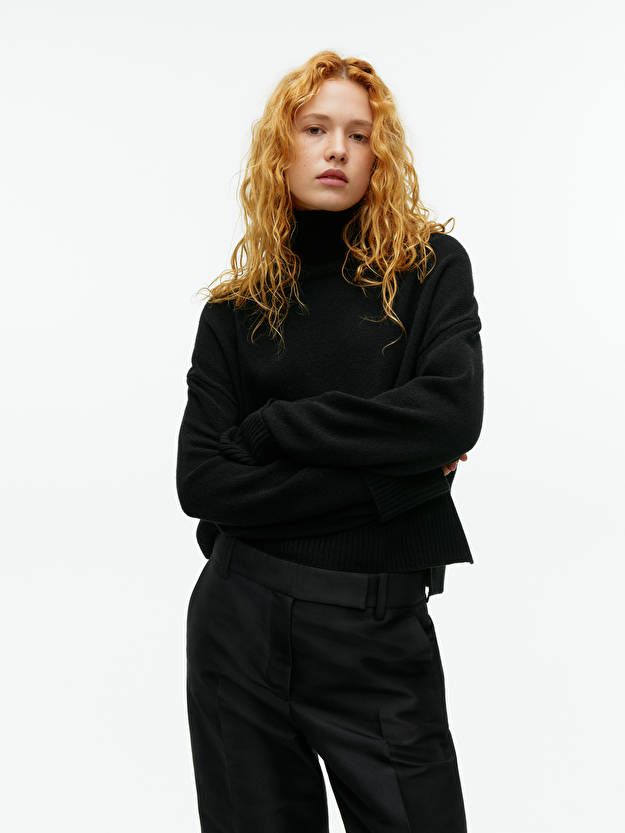 6 French Fashion Trends Taking Over in 2023 | Who What Wear