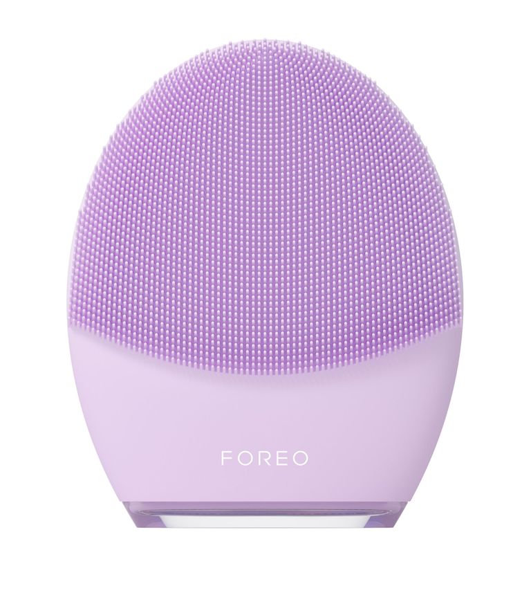 These Are The 10 Best Foreo Products | Who What Wear