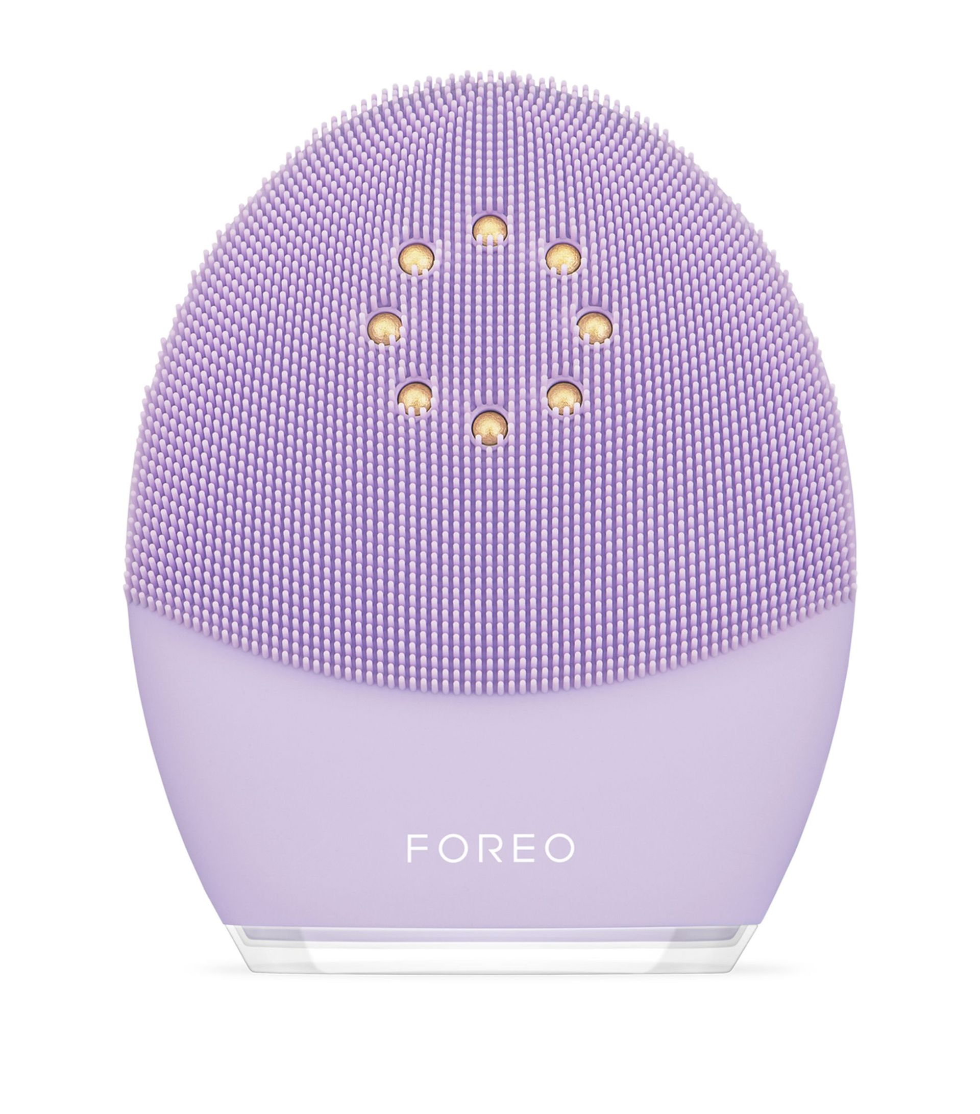 11 Best Foreo Devices, Reviewed By an Editor | Who What Wear
