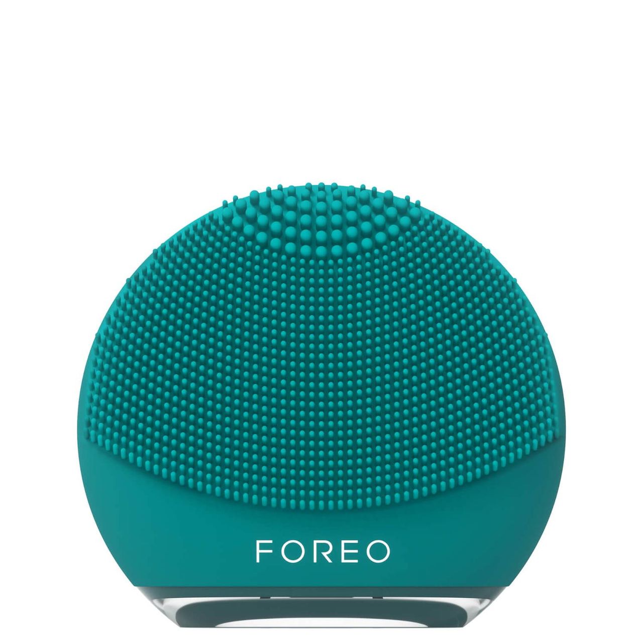 11 Best Foreo Devices, Reviewed By an Editor | Who What Wear