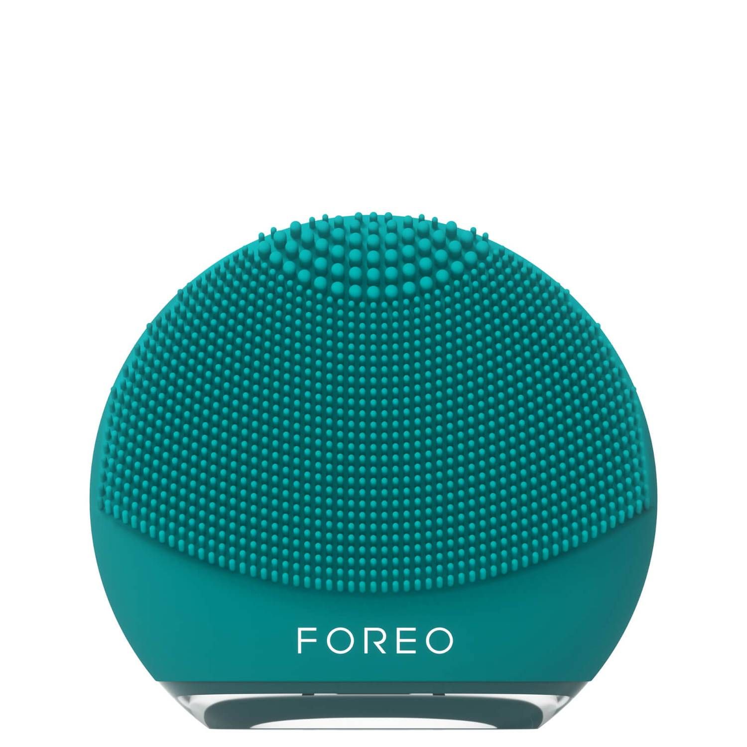 11 Best Foreo Devices, Reviewed By an Editor | Who What Wear