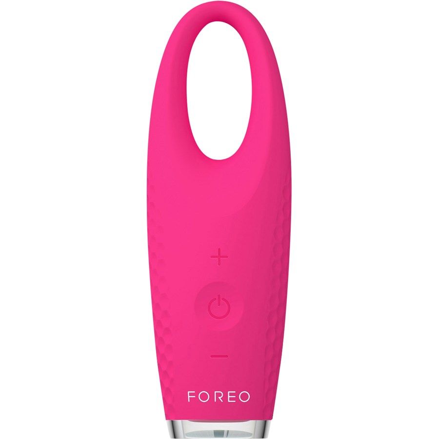 These Are The 10 Best Foreo Products | Who What Wear