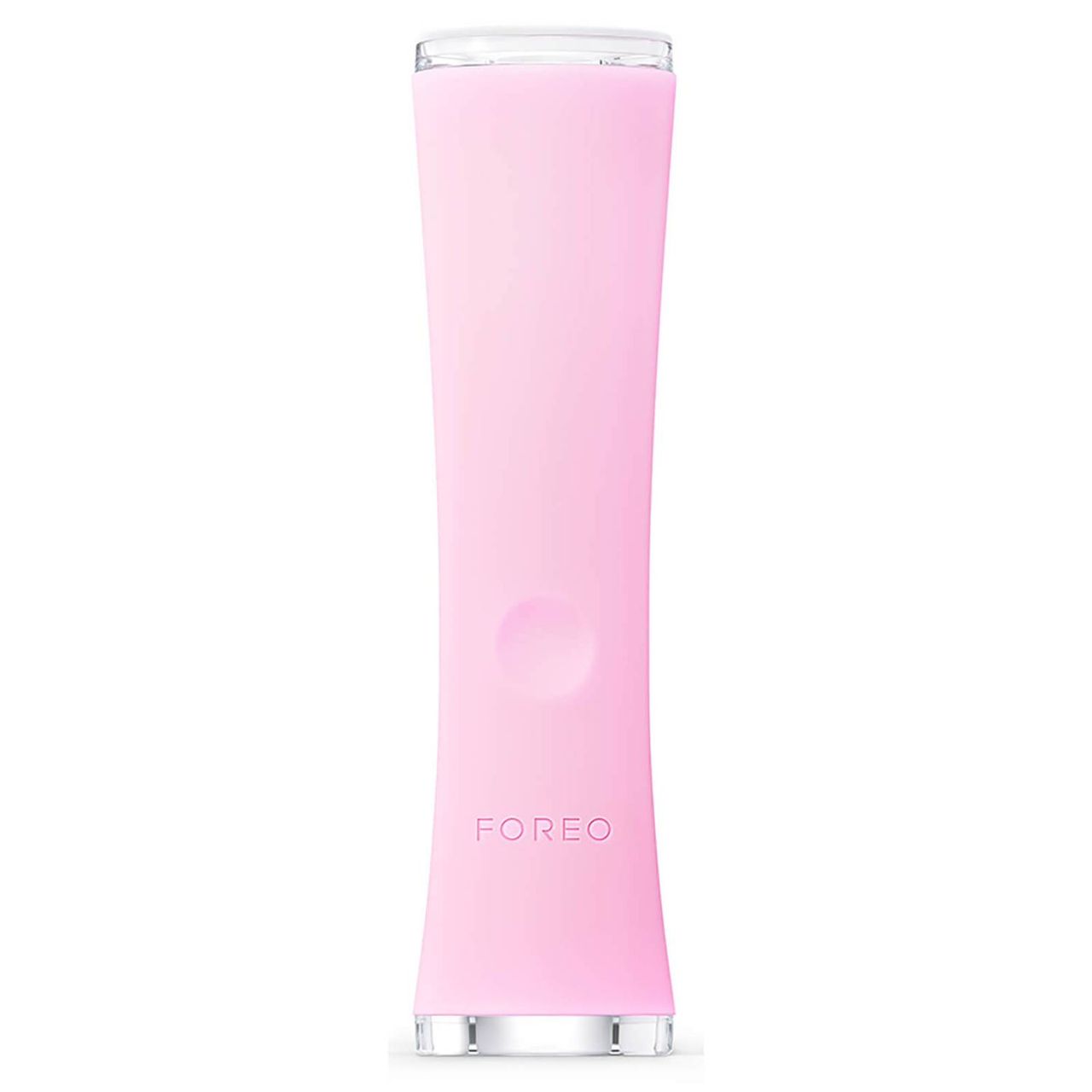 11 Best Foreo Devices, Reviewed By an Editor | Who What Wear