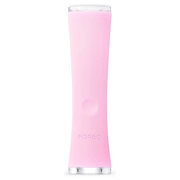 11 Best Foreo Devices, Reviewed By an Editor | Who What Wear