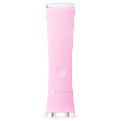11 Best Foreo Devices, Reviewed By an Editor | Who What Wear