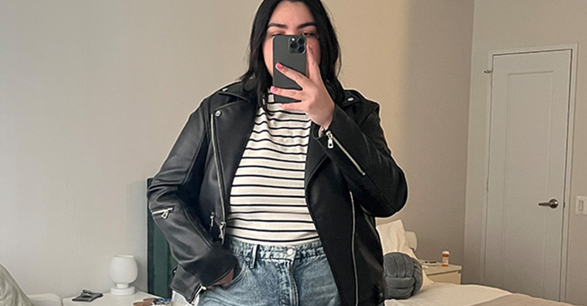 Indie Aesthetic Outfit Ideas: These Looks Still Hold Up | Who What Wear