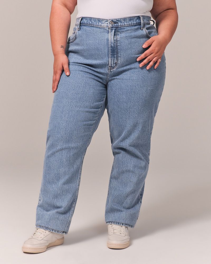 Indie Sleaze Outfit Ideas: These Looks Still Hold Up | Who What Wear